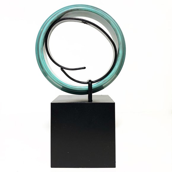 Coach | Storage & Organization | Authentic Coach Retail Watch Display ...